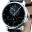 XEN XM X: Encore Black, Men - Watches