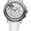 Zenith Baby Doll Star Sea Open, Femenino, Suiza - Relojes