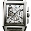 Zenith Port-Royal Port-Royal Open Concept, Men, Switzerland - Watches